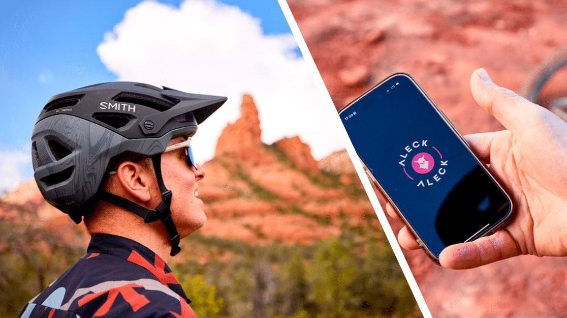 Smith / ExtremeZone Cycles