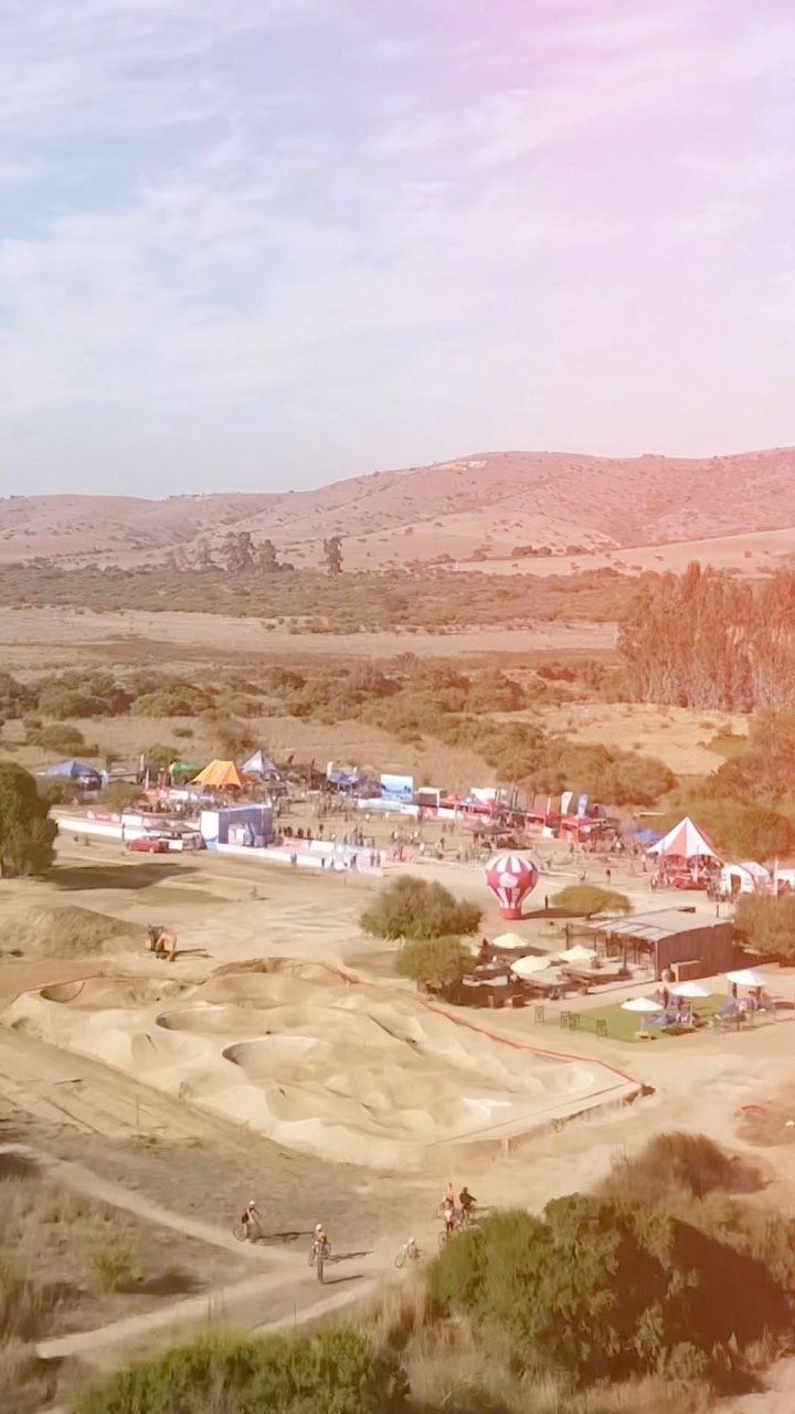 Inicio / ExtremeZone Cycles