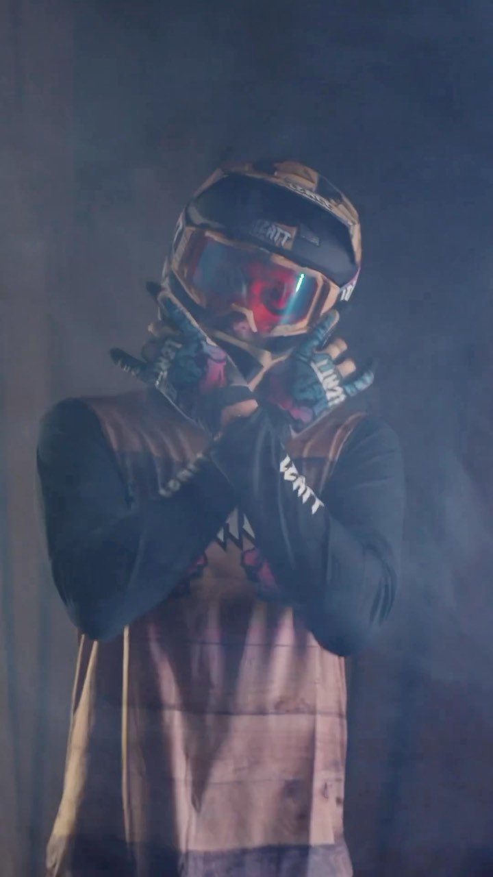 Inicio / ExtremeZone Cycles