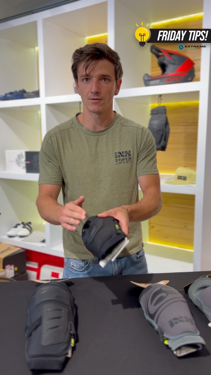 Inicio / ExtremeZone Cycles